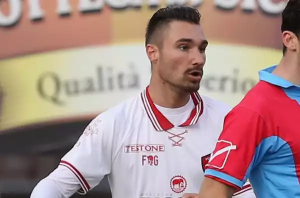 Fossati a un passo dal Verona