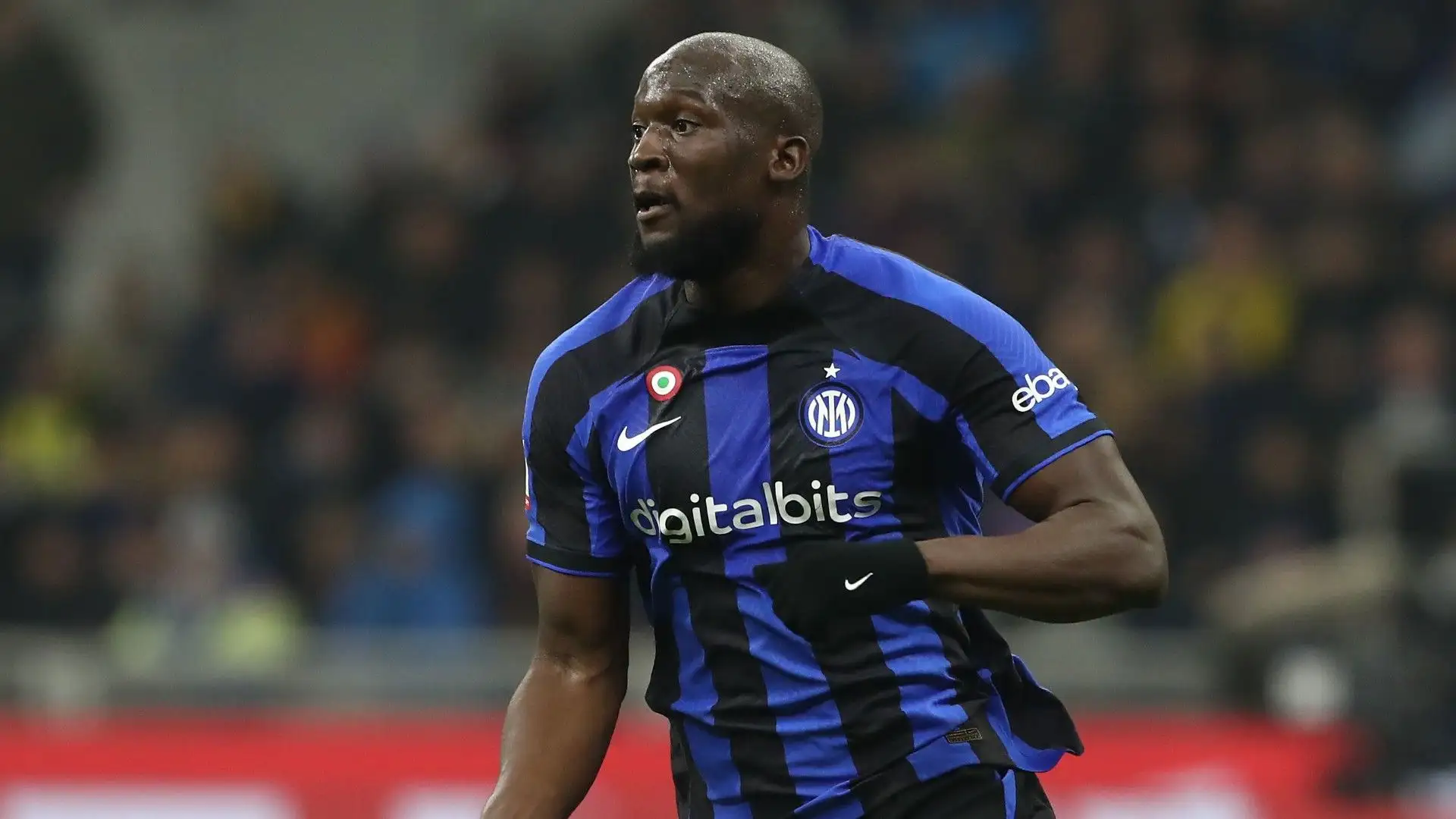 Chi è il calciatore più pagato della Serie A? Top 10 stipendi - Sportal.it