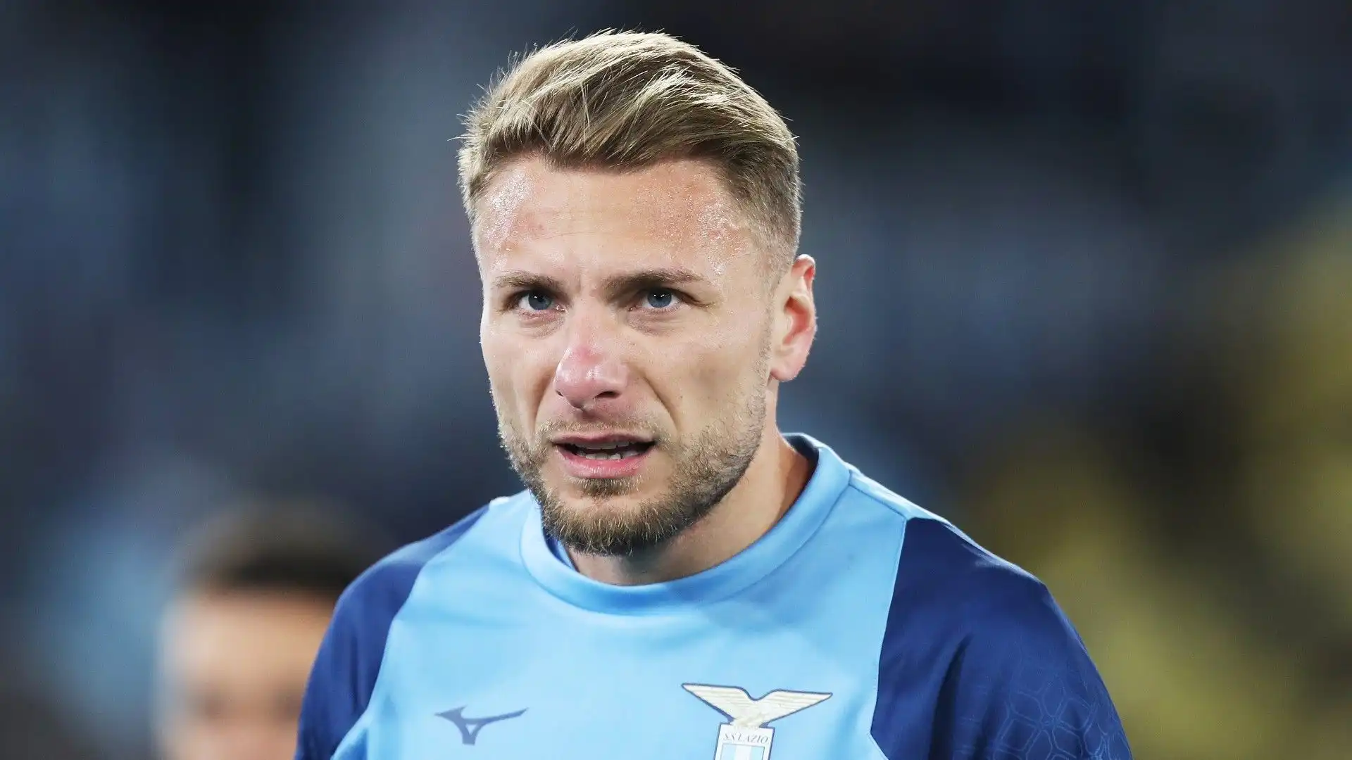 Cessione Immobile: Claudio Lotito svela la verità. Foto