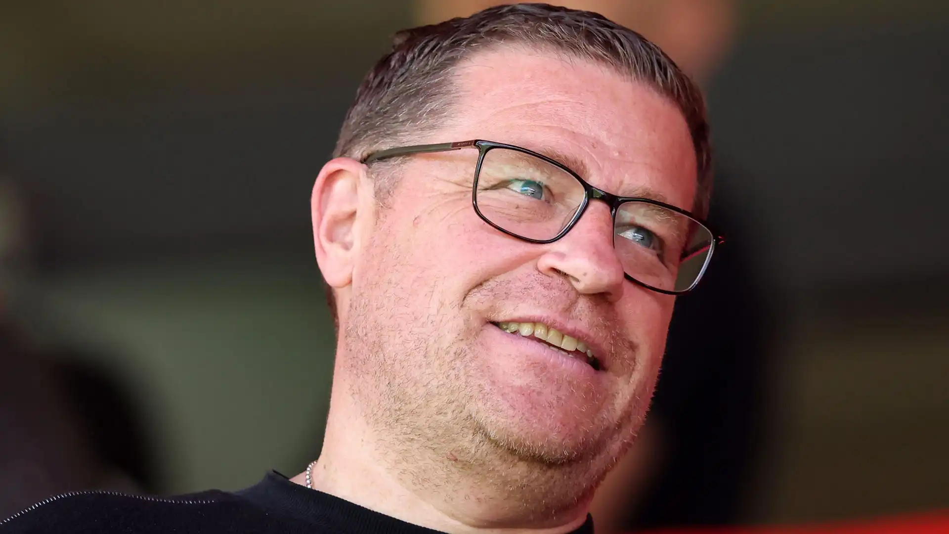 Bayern Monaco: si allontana un altro grande obiettivo. Le foto