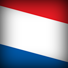 Tutte le notizie sportive in tempo reale - Sportal.it