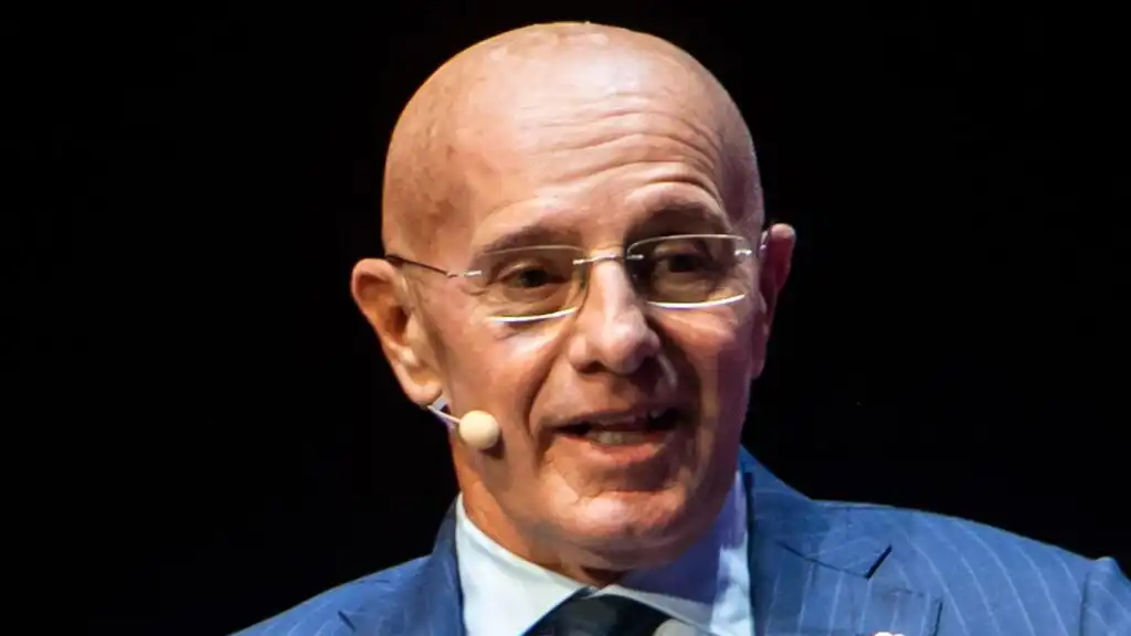 Euro 2024, Arrigo Sacchi rincara la dose con gli Azzurri Euro 2024, Arrigo Sacchi rincara la dose con gli Azzurri