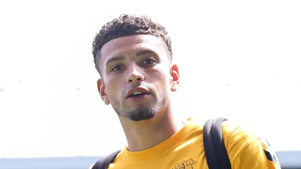 Atalanta, il nuovo difensore è arrivato: Ben Godfrey alle firme
