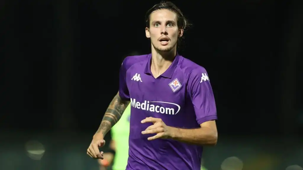 Colpani, Cremonese in vantaggio sulle emiliane - Sportal.it