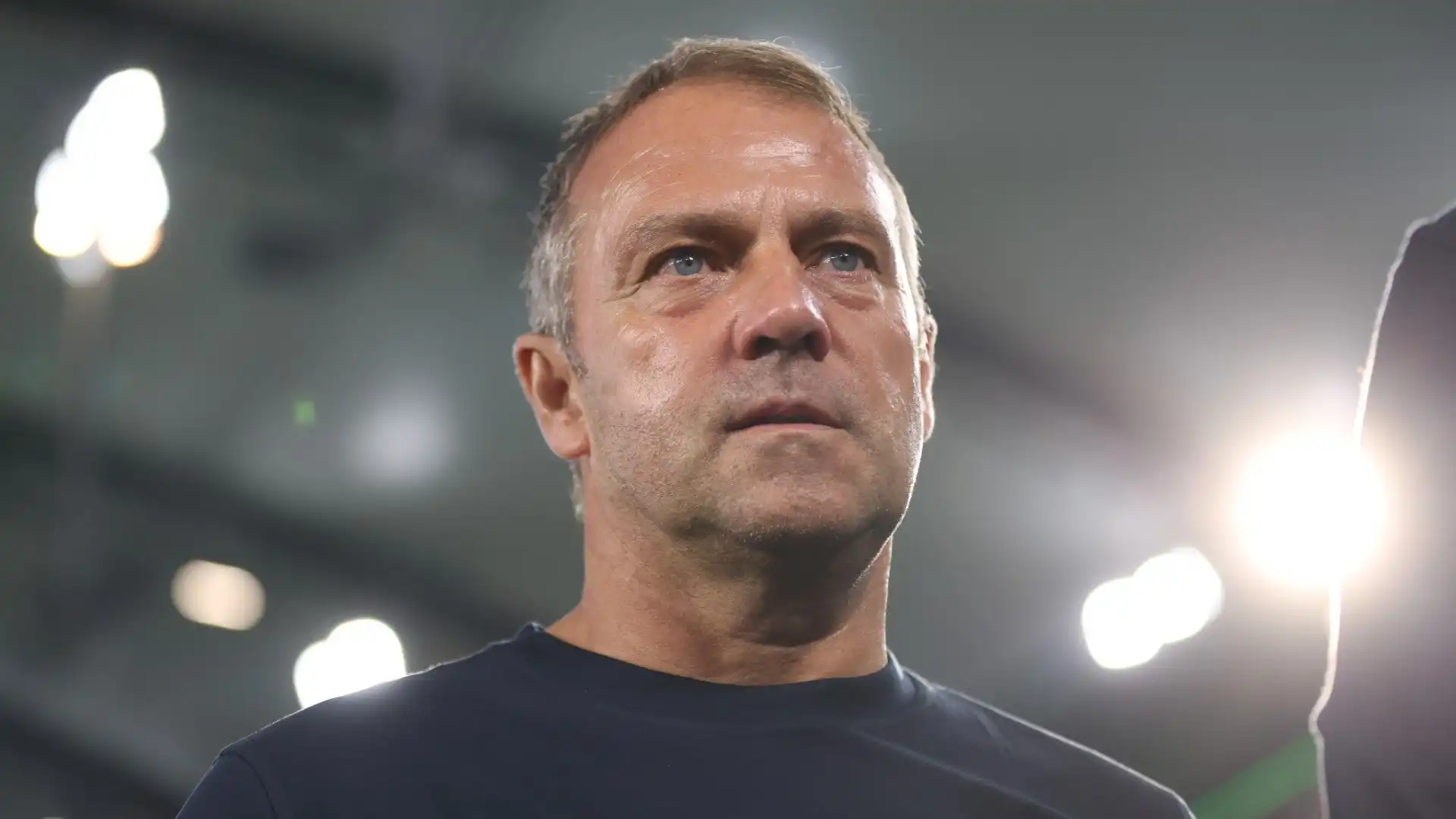 80 milioni di euro: il Barcellona anticipa il PSG per il colpo grosso. Foto