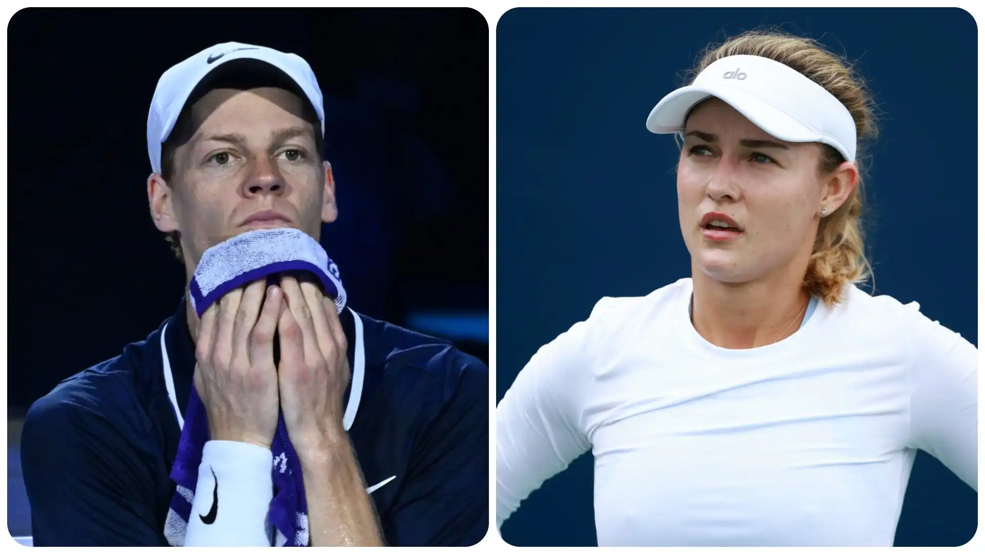 Oggi tutti parlano di Anna Kalinskaya: le foto