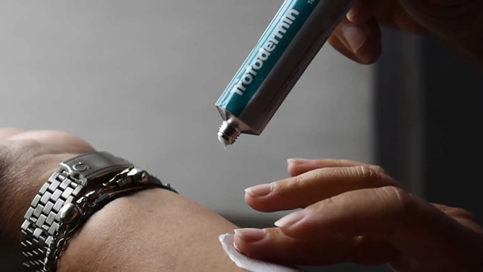 Che cos'è il clostebol, la sostanza di cui si parla tantissimo e che fa ...