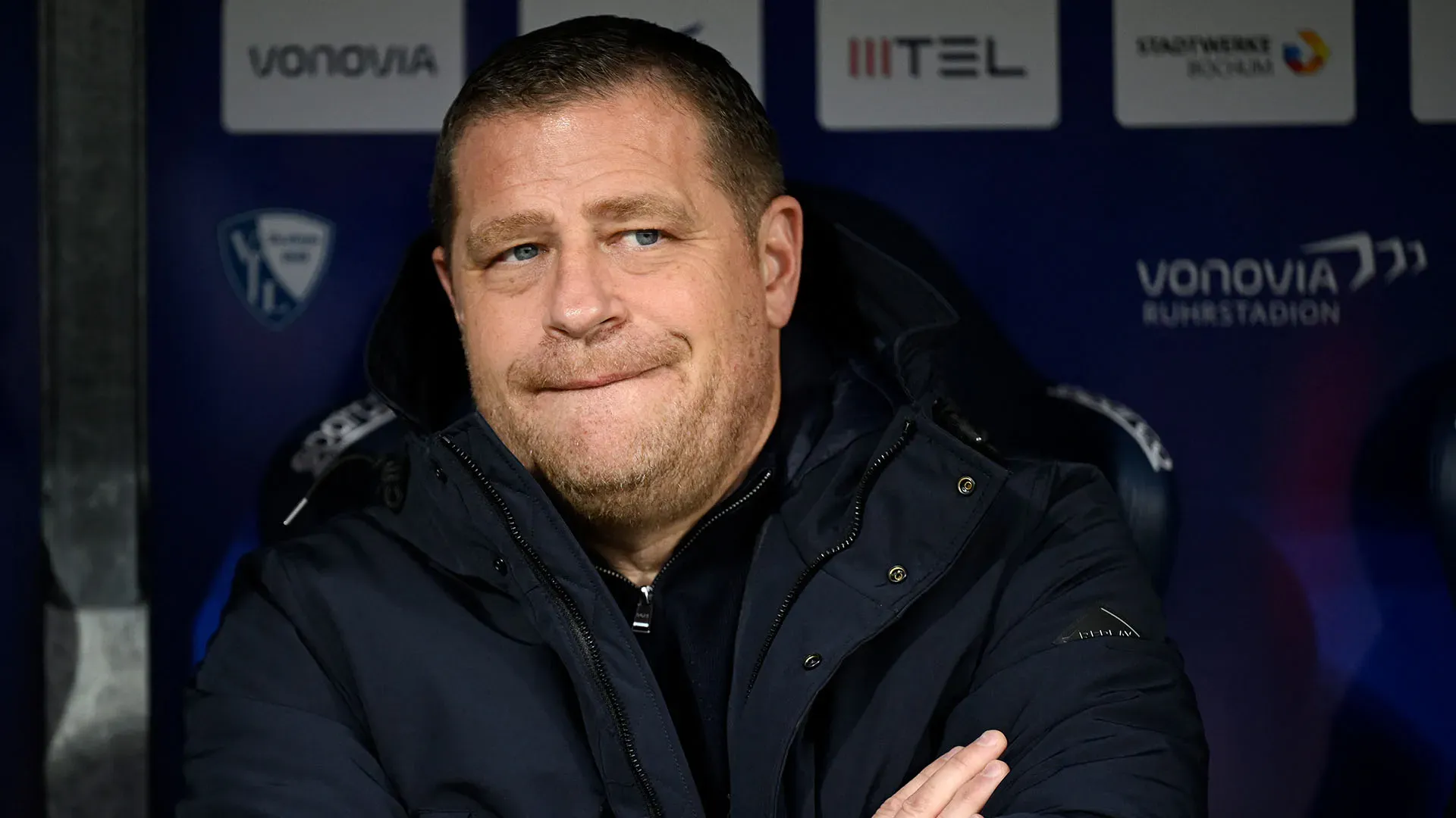 Subito sul mercato: il Bayern Monaco scarica l'attaccante. Le foto Subito sul mercato: il Bayern Monaco scarica l'attaccante. Le foto
