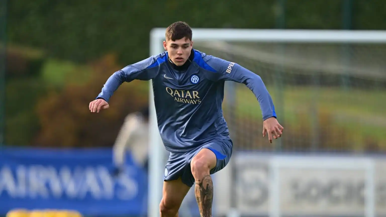 Monza, c'è il rinforzo per la difesa: ufficiale Tomas Palacios