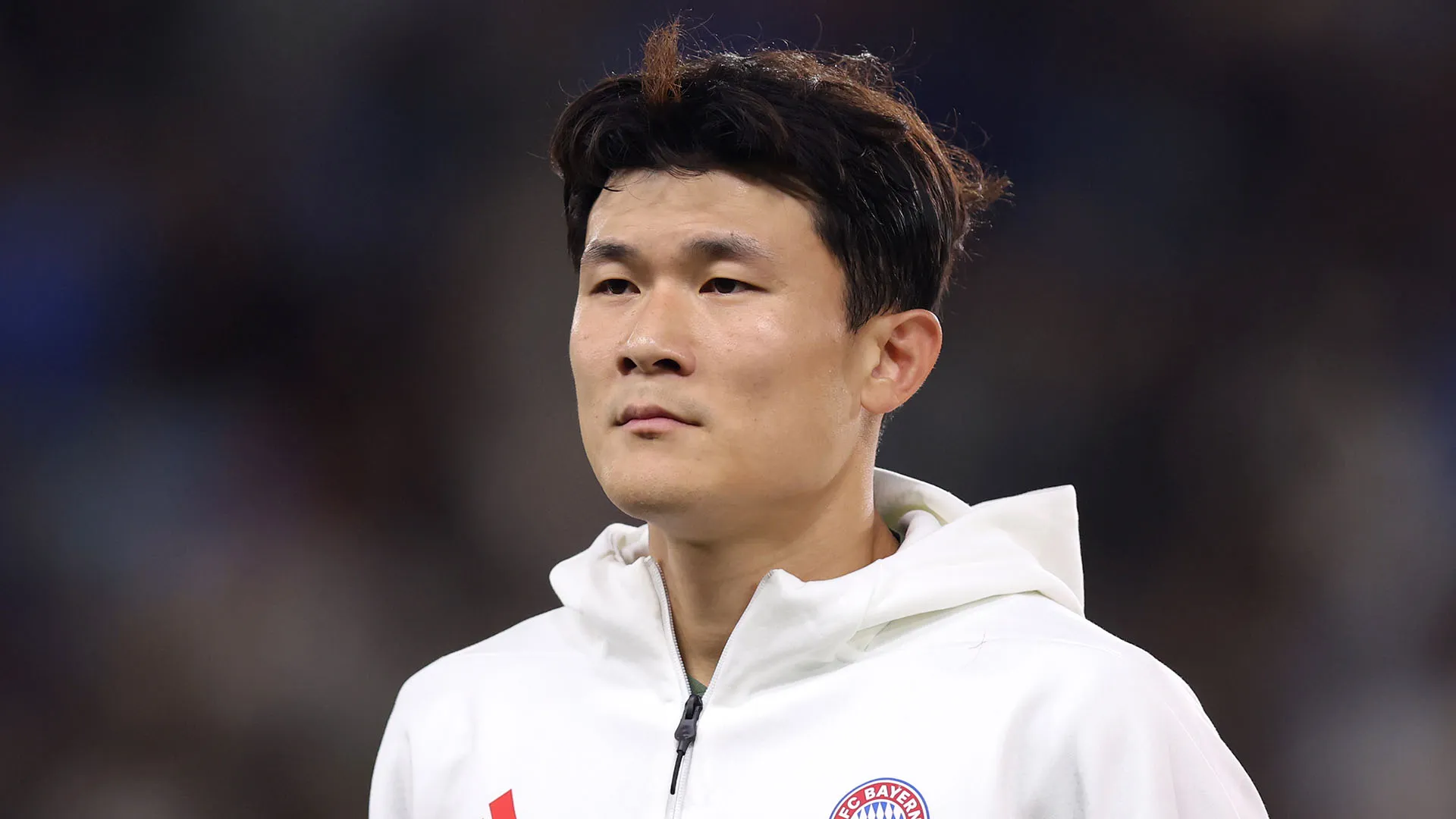 Bayern Monaco: ci sono novità sul futuro di Kim Min-Jae - Sportal.it