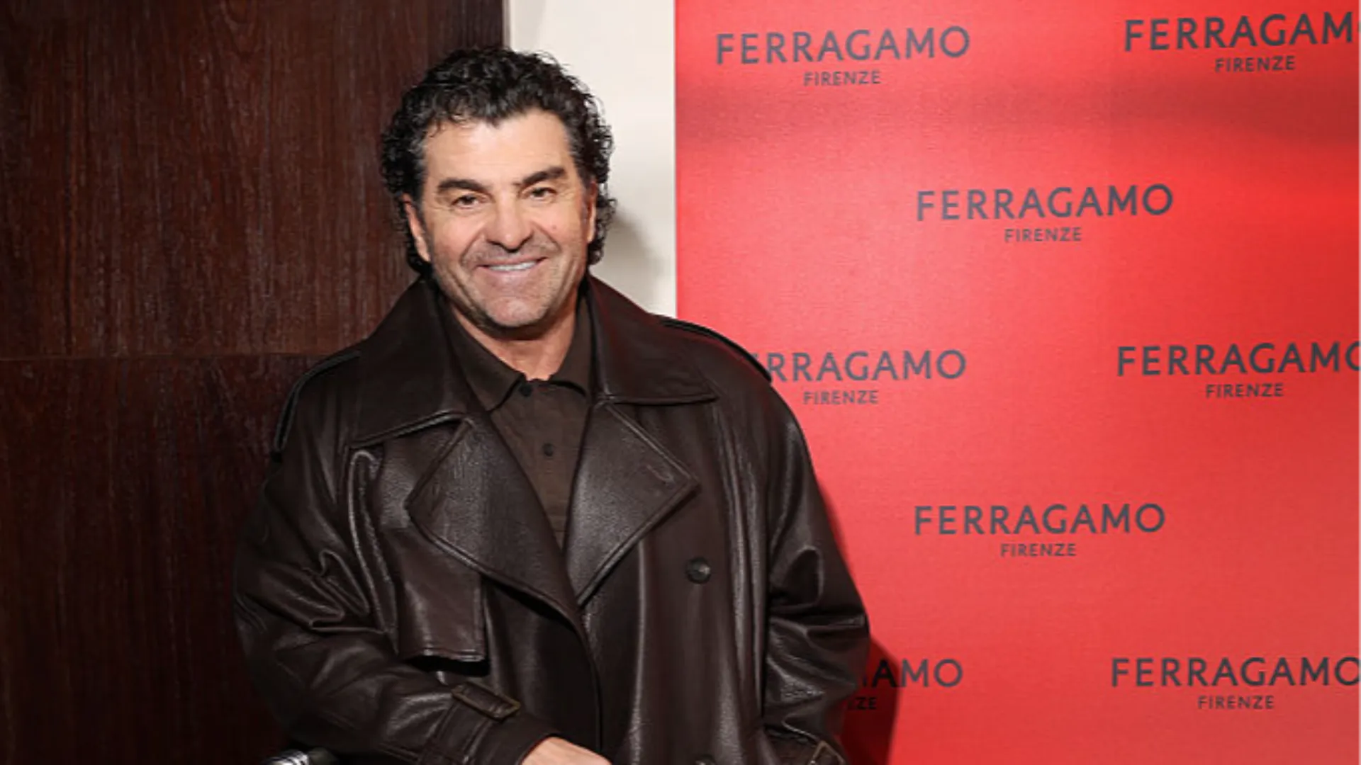 Alberto Tomba, la storia della leggenda dello sci alpino: le foto ...