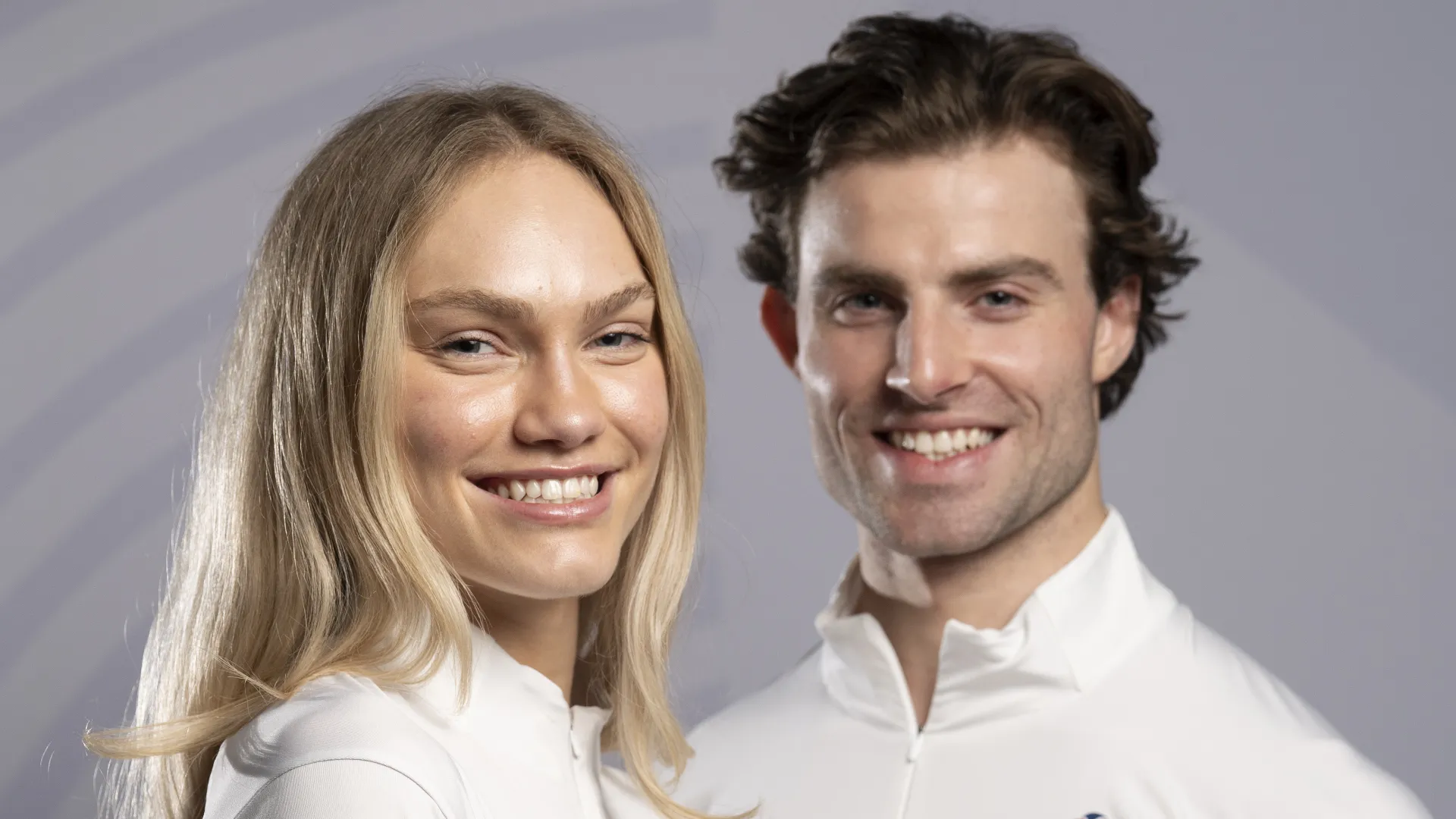 Milano Cortina, Phebe Bekker pronta ad incantare tutti: le foto ...
